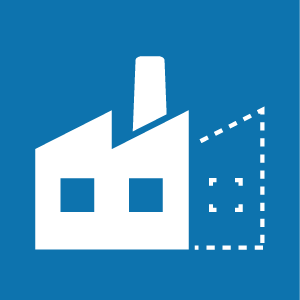 Solved Capacity Analysis Being able to analyze plant and | Chegg.com
